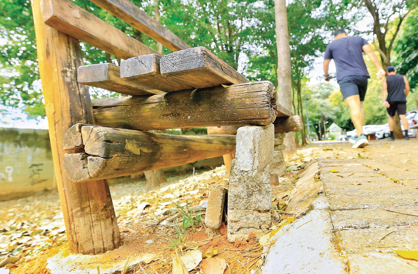 Presidente do STF prorroga vista e volta a adiar julgamento sobre ...