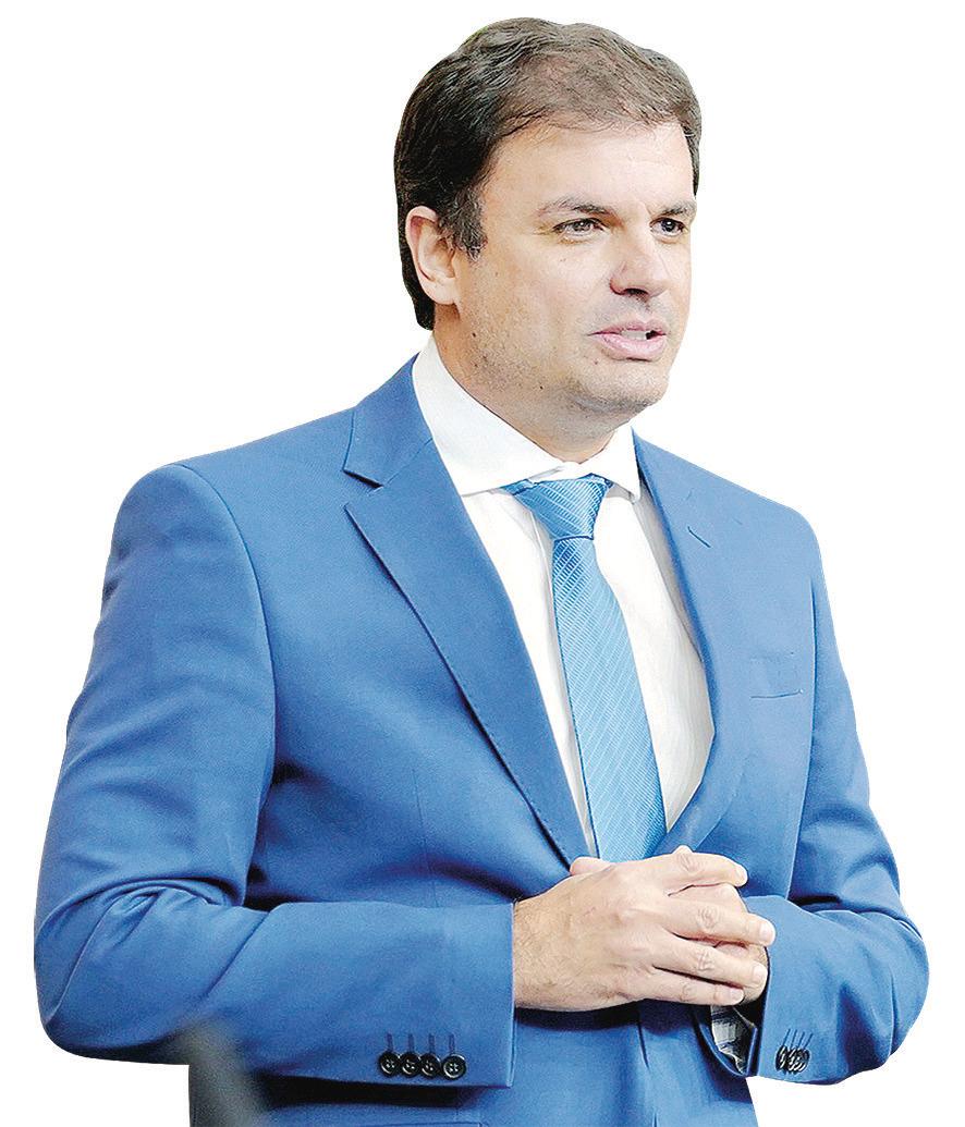 Alego: 2025 já é o terceiro ano com maior número de títulos de ...