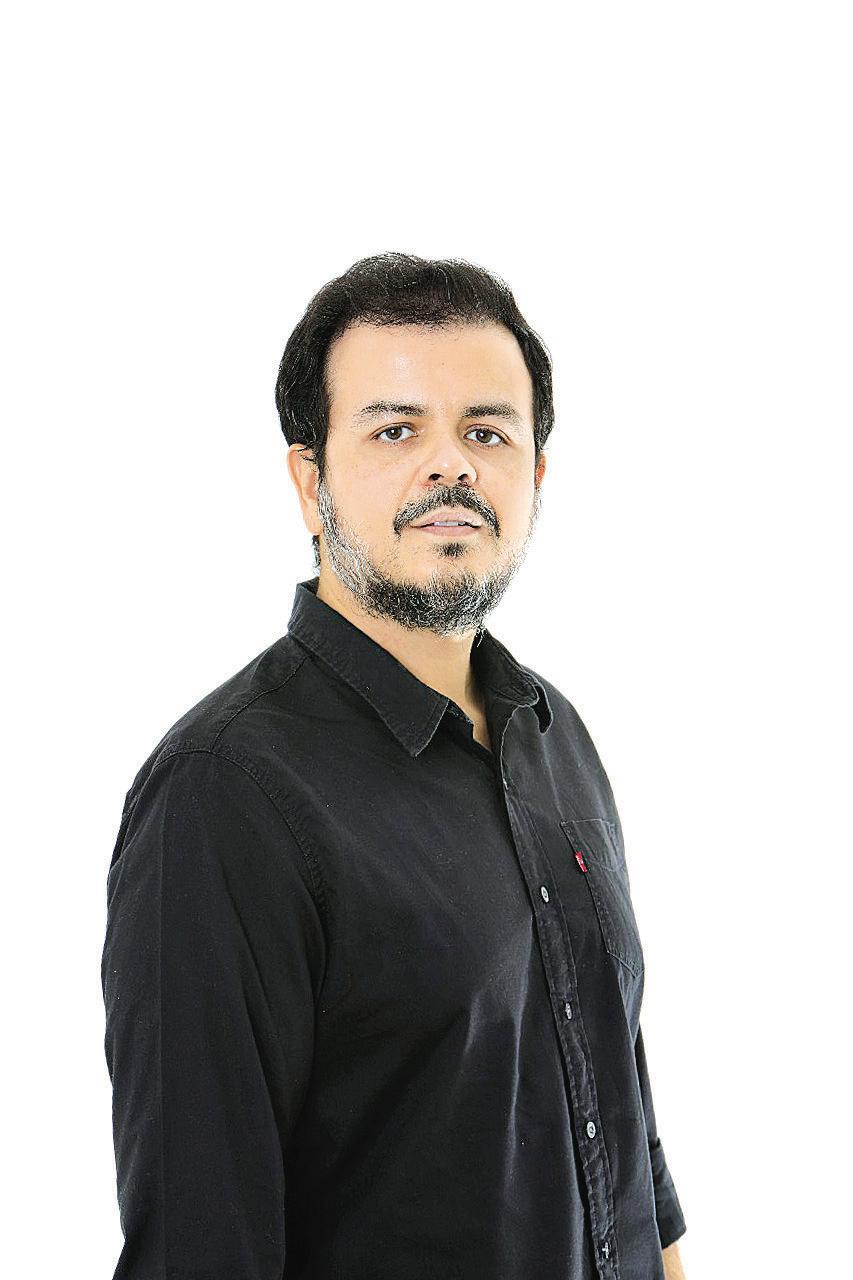 Alego confirma votação de calamidade na quinta, e Mabel age em busca de ...