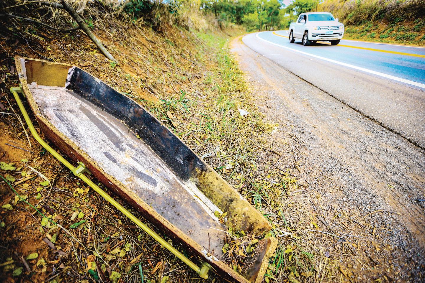 "Idealizador" das múltiplas candidaturas, Waldir diz que estratégia é ruim para 2026 | O Popular