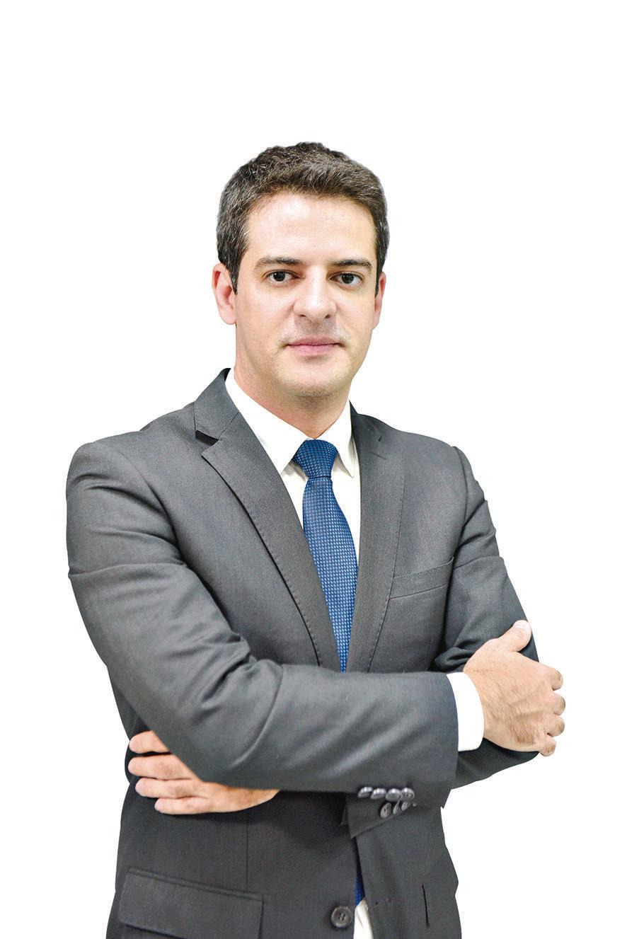 STF forma maioria para manter suspensão de decisões sobre datas-bases ...