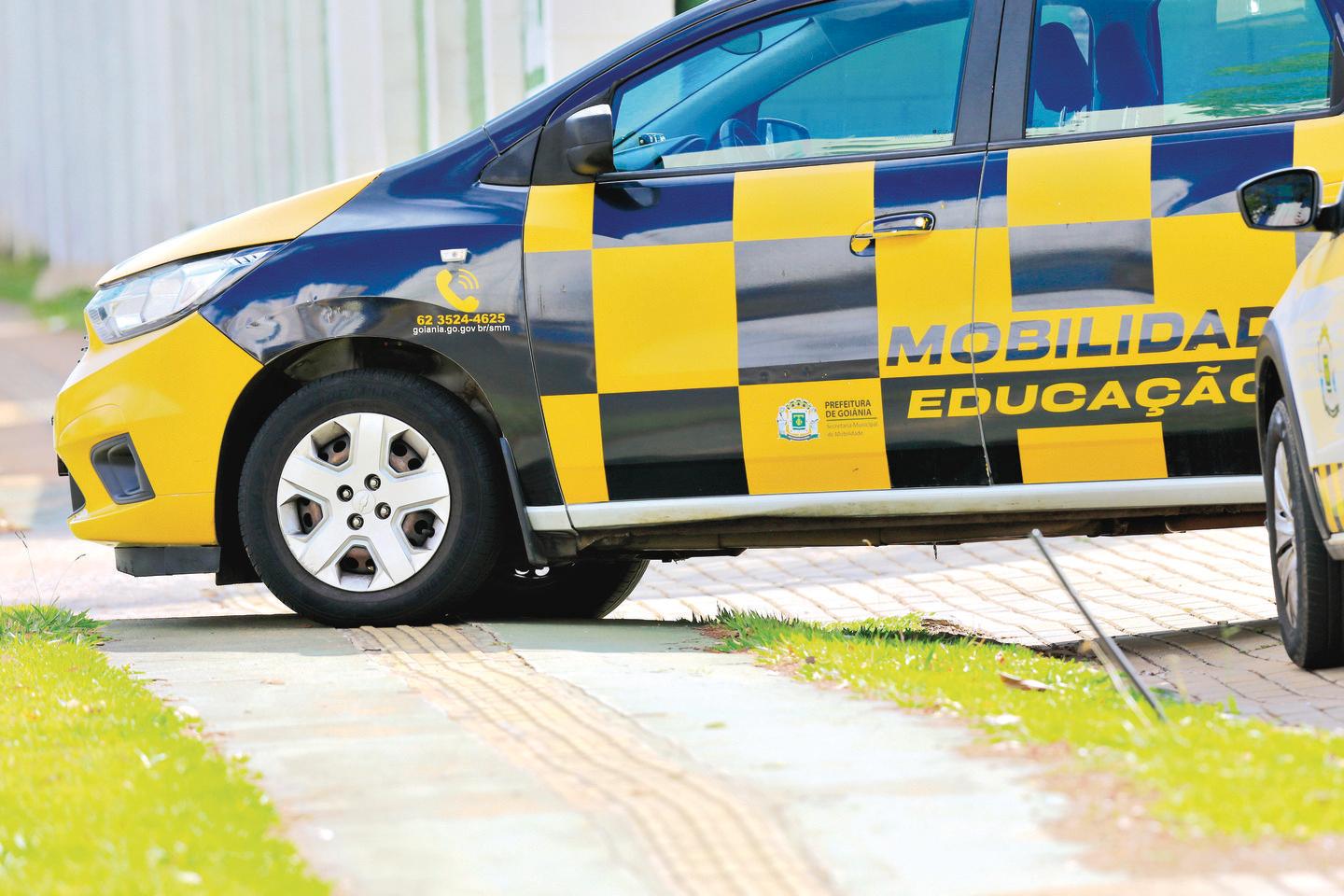 Bruno vê polarização com Daniel e Marconi: "Entre continuidade e ...