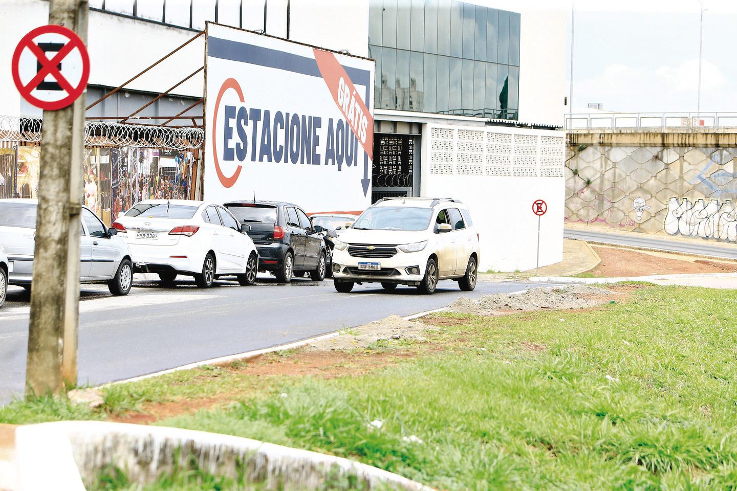 De olho na vice de Daniel em 2026, Luiz do Carmo sinaliza a Caiado para 2030 | O Popular