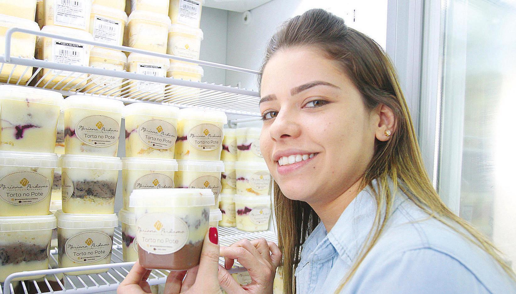 Maria Perdomo's Instagram, Twitter & Facebook on IDCrawl