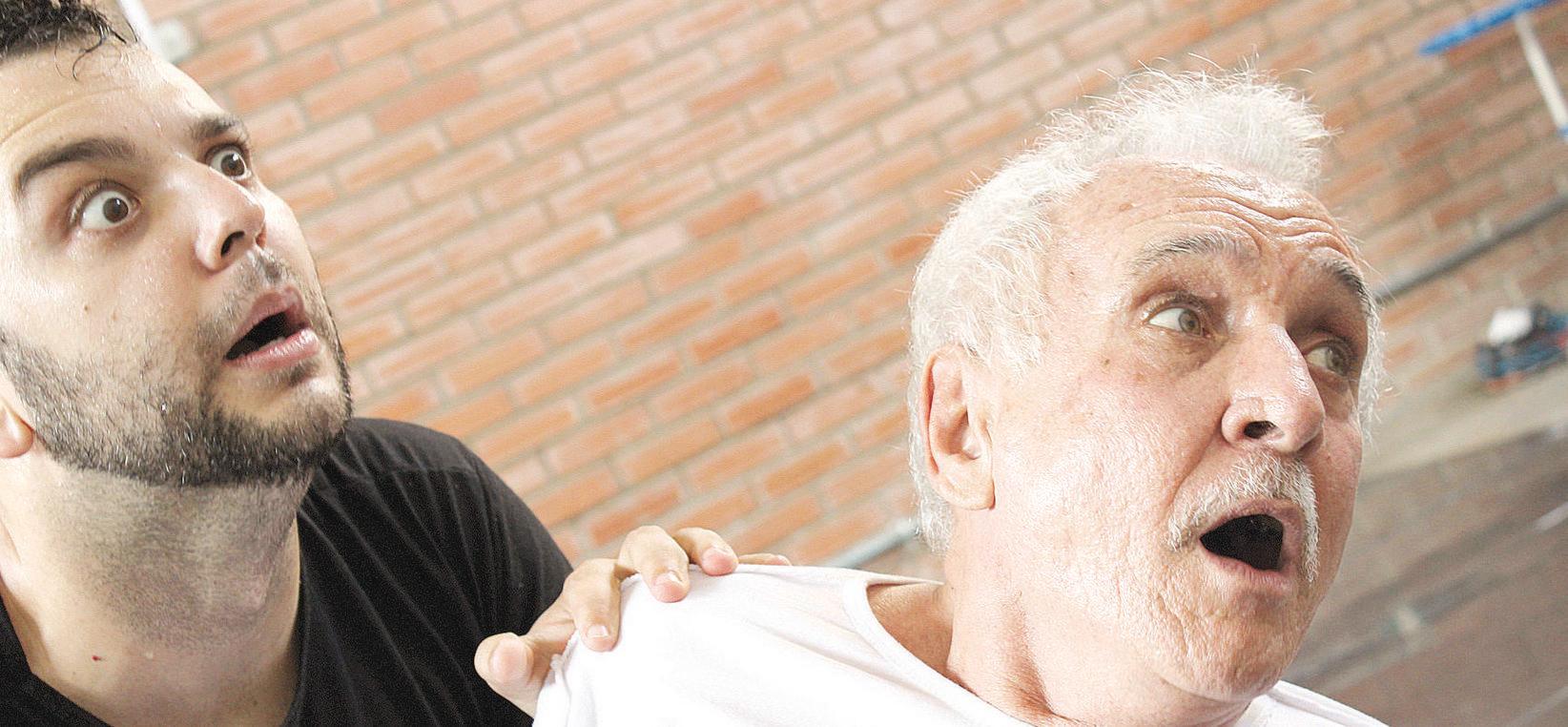 Denice Maria's Instagram, Twitter & Facebook on IDCrawl